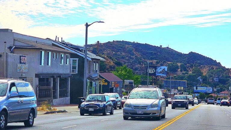 アクセス | 嵐山ぎゃあてい | おばんざいランチと食べ歩き