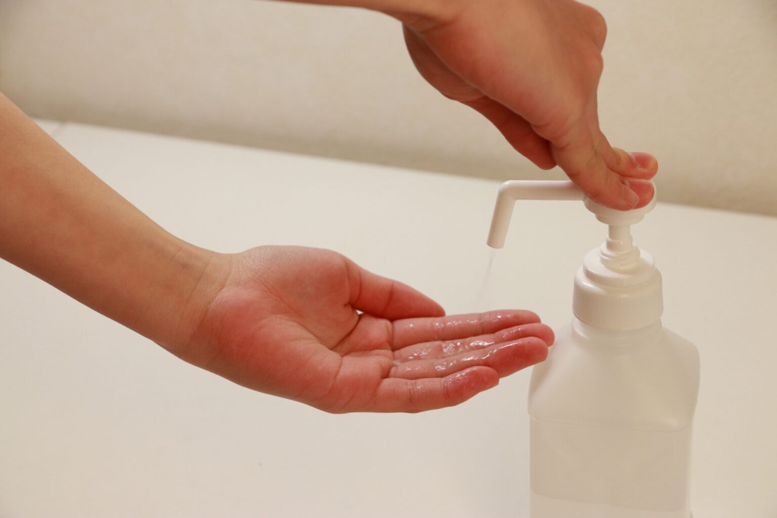 店内紹介 | 嵐山ぎゃあてい | おばんざいランチと食べ歩き