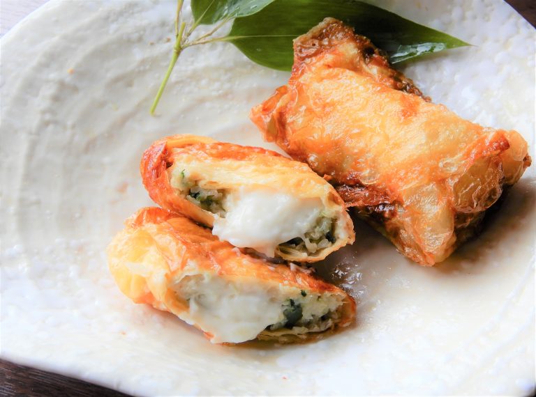 テイクアウト | 嵐山ぎゃあてい | おばんざいランチと食べ歩き